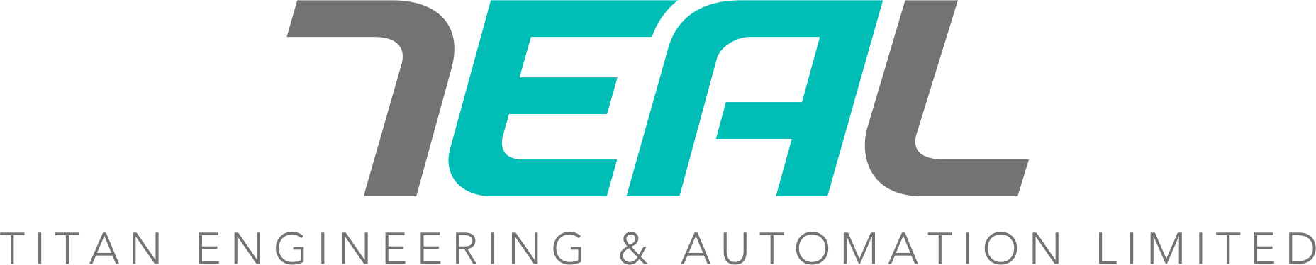 Hench Tec Solution | A Technical Sales Force