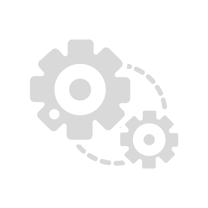 Home - Hench Tec Solution